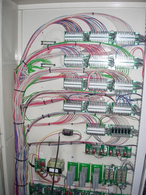 P형1급 수신기동방전자 네이버 블로그
