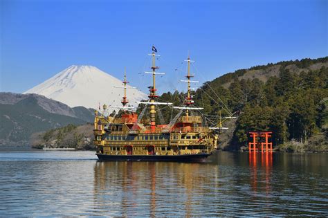 箱根を楽しむならココ王道おすすめの人気観光スポット5選にっぽん旅めぐり 公式ORIX HOTELS RESORTS