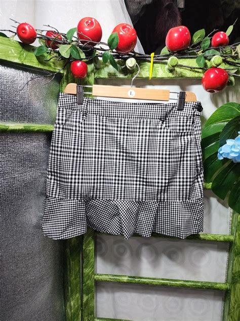 정품 디즈니치마바지 헬로마켓