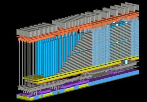 Sampriti Ghosh On Linkedin Ssdtechnology Storageinnovation
