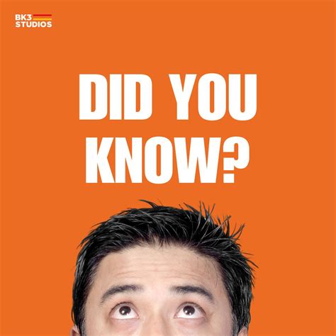 Amandeep Singh On Linkedin Amazing Times Ahead