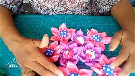 ස්ව්‍යං‍රැකියාවකට අදහසක් 💃 ️වියදම ඉතාම අඩු මුදලක් සුළු අමුද්‍රව්‍ය ප්‍රමානයකින් මල් බදුනක්