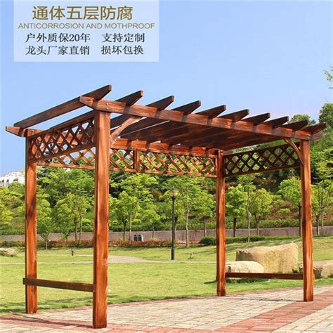 古建凉亭 户外别墅庭院景区景观亭子四角 六角八角凉亭 3799631 领贤网