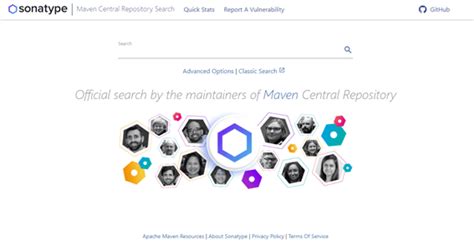Como Instalar Uma Dependência Com Maven E Usar Em Seu Projeto Blog Da