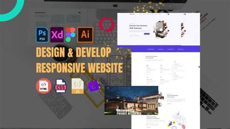 Amit Kumar Singha On Linkedin Amitsingha I Will Design And Redesign