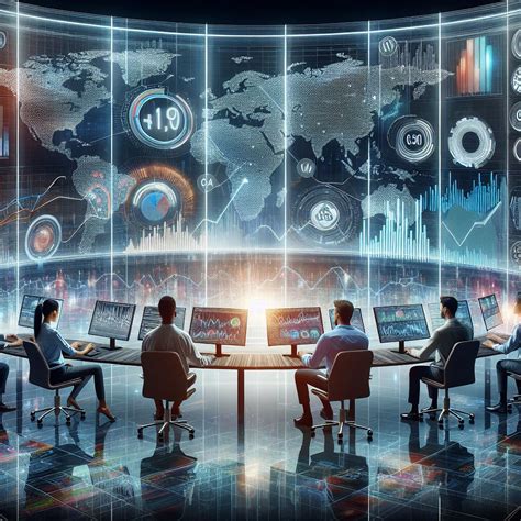 Basics Of Derivatives In Trading Best Guide