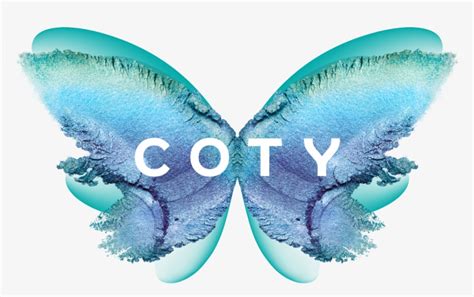 Coty Image Coty Png 1024x627 Png Download Pngkit