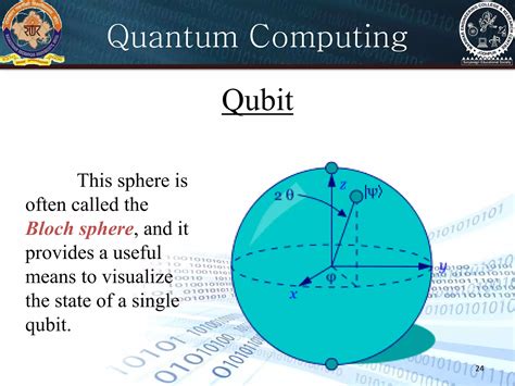 Quantum Computation Introduction Pdf