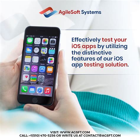 Agile Soft Systems Inc On Linkedin Delivering Impactful Outcomes With Custom Software Solutions