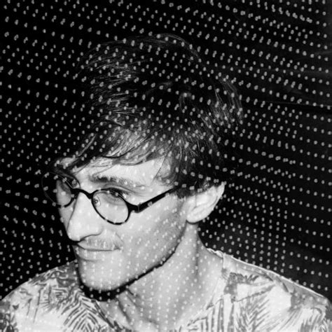 Stream Nicolas Van Moer Listen To At The Villa Sound Playlist Online For Free On Soundcloud