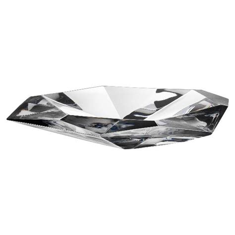 Orrefors Precious Fat 245 Cm Kitchn