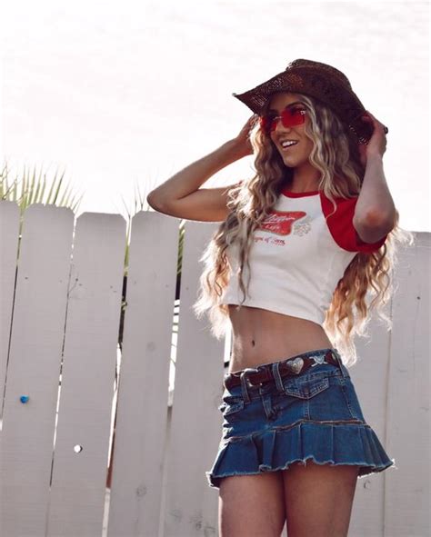 Madi Marie K Onlyfans Leak Leaker Dude