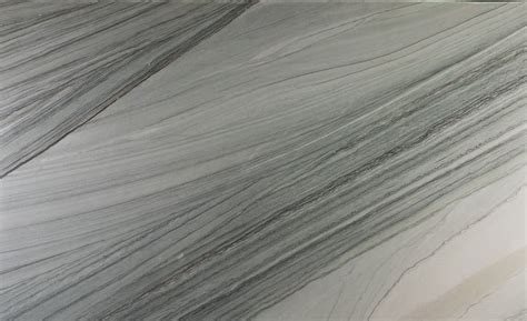 Cuarcita Productos Magma