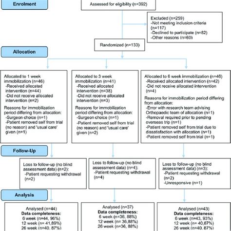 Fernandez Classification For Distal Radius Fracture Download