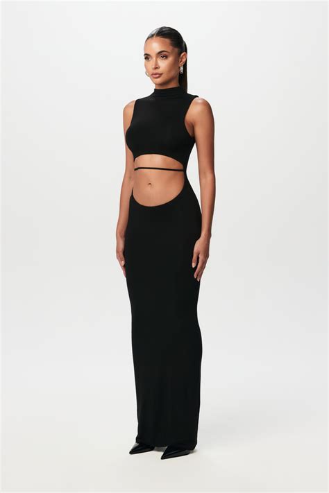 New Arrivals Womens Bodycon Clothing And Shapewear Fashion Naked