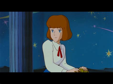 Clarice 24 By Tatsunokoisthebest On Deviantart