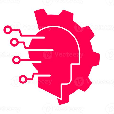 Software Development Process Icon 39400760 Png
