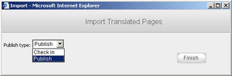 Localization With Episerver Optimizely Cms Part 2 Gpi Translation Blog