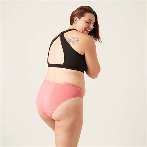 Flow Ml Tampons Or Teaspoons For Heavy Period Days Light To Moderate Bladder Leaks