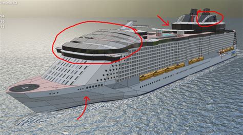 Texturing Why Are Some Image Textures Omitted When I Texture Bake