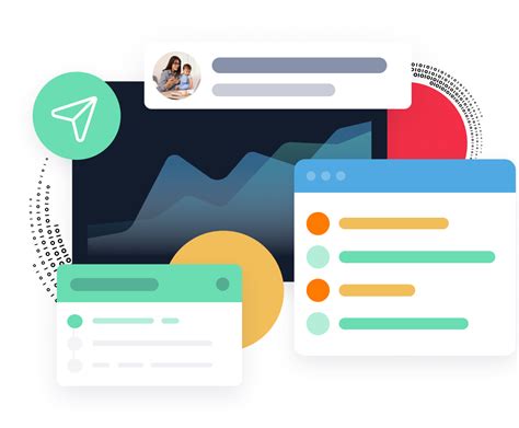 Twilio Segment Ranked 1 Customer Data Platform Four Years In A Row Per Idc 2019 2022