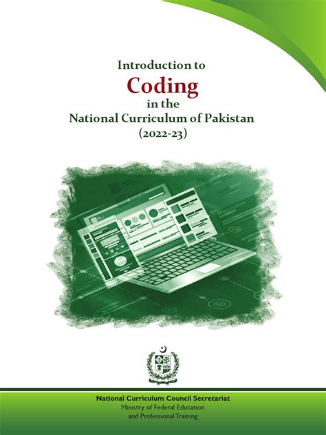 Coding Summary Doc 1compressed Pdf Computer Programming Creativity