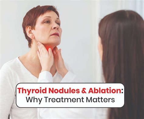 Understanding Edema In The Legs