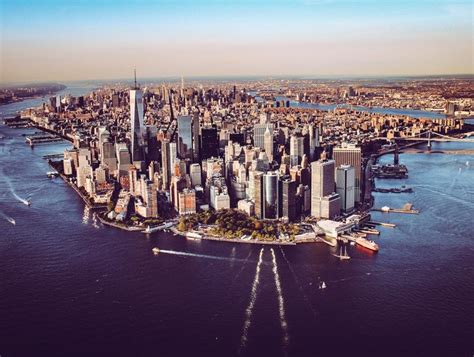 These Are The Worlds Highest Paying Cities Business Chief North America