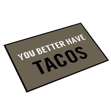 Blankets For Anxiety Linen Blanket Soft Fuzzy Throw Blanket Fall Plush