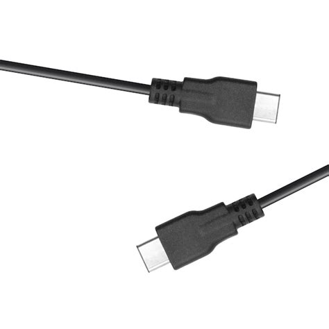 Premium Photo Usb Cable