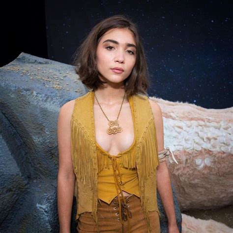 Rowen Blanchard Short Hair Rowan Short Hair Riley Matthews Season 3