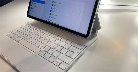 Which IPad Keyboard Case Is Right For You