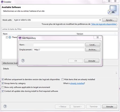 Stm32f4 Discovery Tutorial