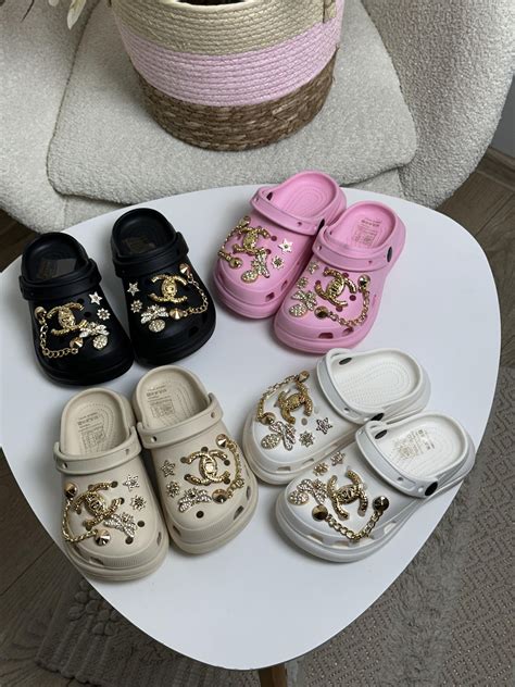 Дитяче Взуття та Одяг Added A Дитяче Взуття та Одяг