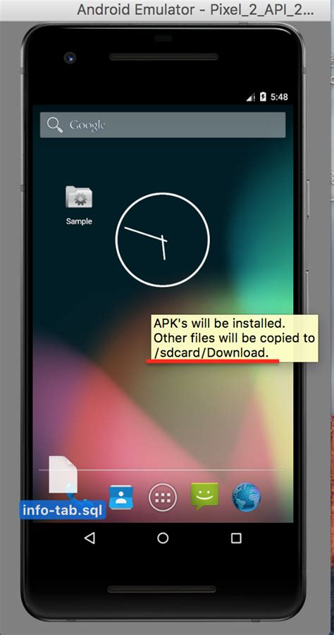 android之本地数据存储 sqlite数据库） android在sd卡上创建sqlite文件 csdn博客