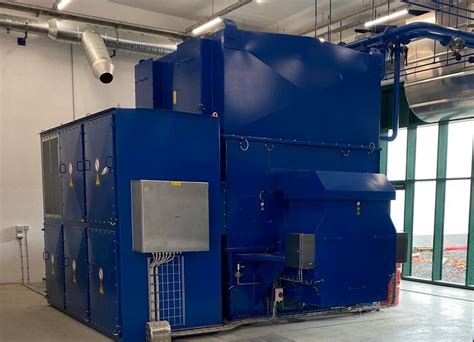 abb drives energy energyefficiency abb motion