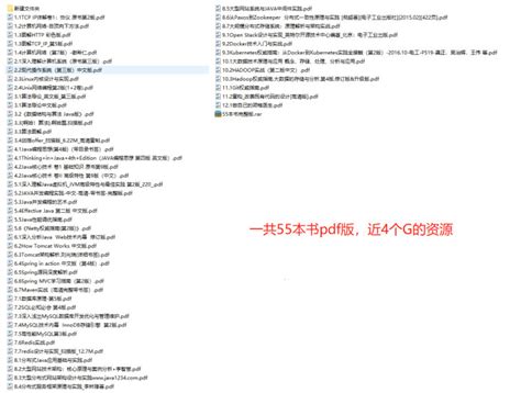 全网最全Java面试题 qqe 奇Q工具网