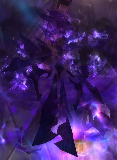 Kure Alternate Universe Wowpedia Your Wiki Guide To The World Of