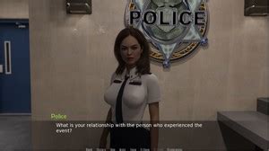 Adult Games Collector Daily Updated Porn Sex Games Lost Episode 1