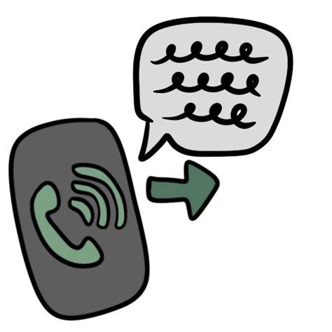 Call Script En AAC Image Library Global Symbols