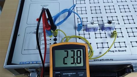 PAT Testing How Often Should PAT Testing Be Done TNS Solutions