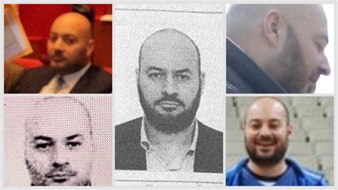 ΠΥΡΙΝΟ ΡΕΠΟΡΤΑΖ ΣΤΟ ΜΑΚΕΛΕΙΟ ΤΗΣ ΔΕΥΤΕΡΑΣ ΓΙΑΝΝΗΣ ΛΑΒΡΑΝΟΣ ΣΚΟΤΩΝΕΙ ΚΑΙ ΚΥΚΛΟΦΟΡΕΙ ΕΛΕΥΘΕΡΟΣ