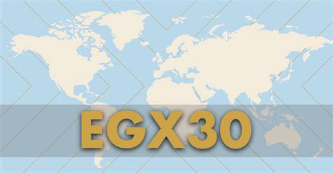 Orascom Development On Linkedin We Are Proud That Orascom Development Egypt Ode Our Largest