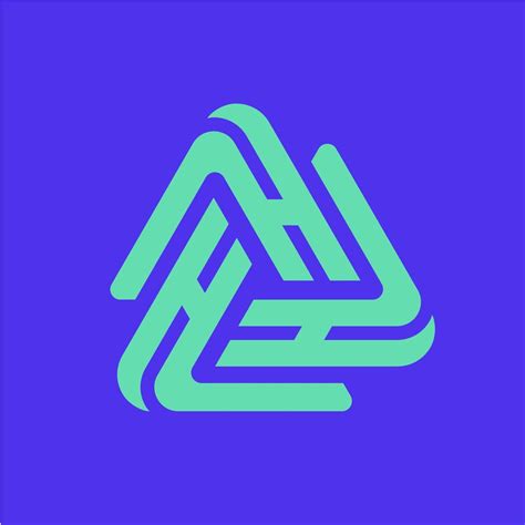 Why Are More Teams Choosing Mens League Sweaters 🧐 Custom Gear Pro