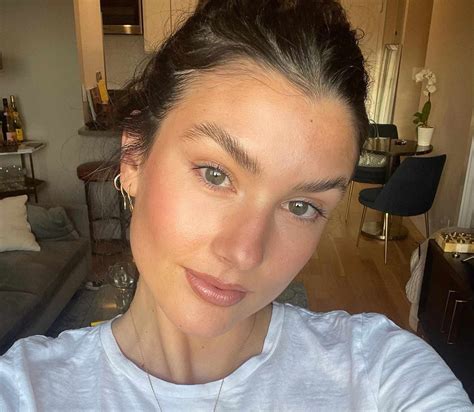 Who Is Charlie Puths Fiancée All About Brooke Sansone