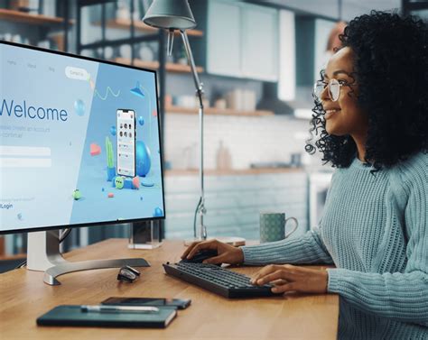 Expert It Solutions And Services Provider Korcomptenz