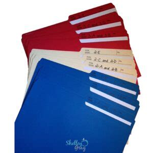 MASTERING ADDITION STRATEGIES The Addition Station Shelley Gray