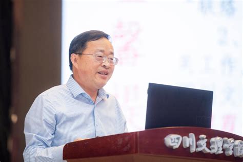 以红色思政品牌建设为依托 协同推进达州大中小学思政课一体化建设上台阶 马克思主义学院