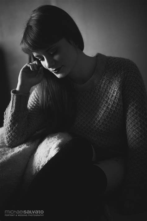 Ejemplos De Fotograf As Sensuales Pura Inspiraci N Blog Del Fot Grafo