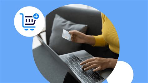 Flotiq And E Commerce How To Integrate Content Management And Order Processing Flotiq Blog